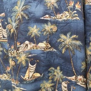 Moda Campia Moda | Shirts | Moda Campia Moda Mens Button Down Shirt ...